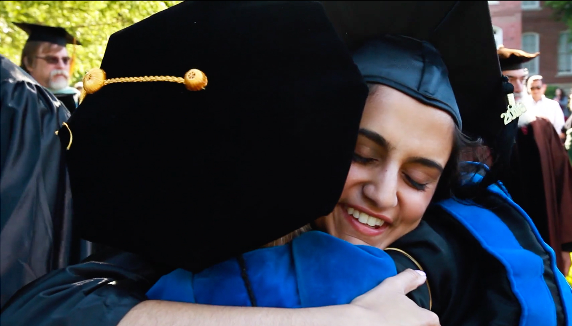 Graduate Ready | Illinois College