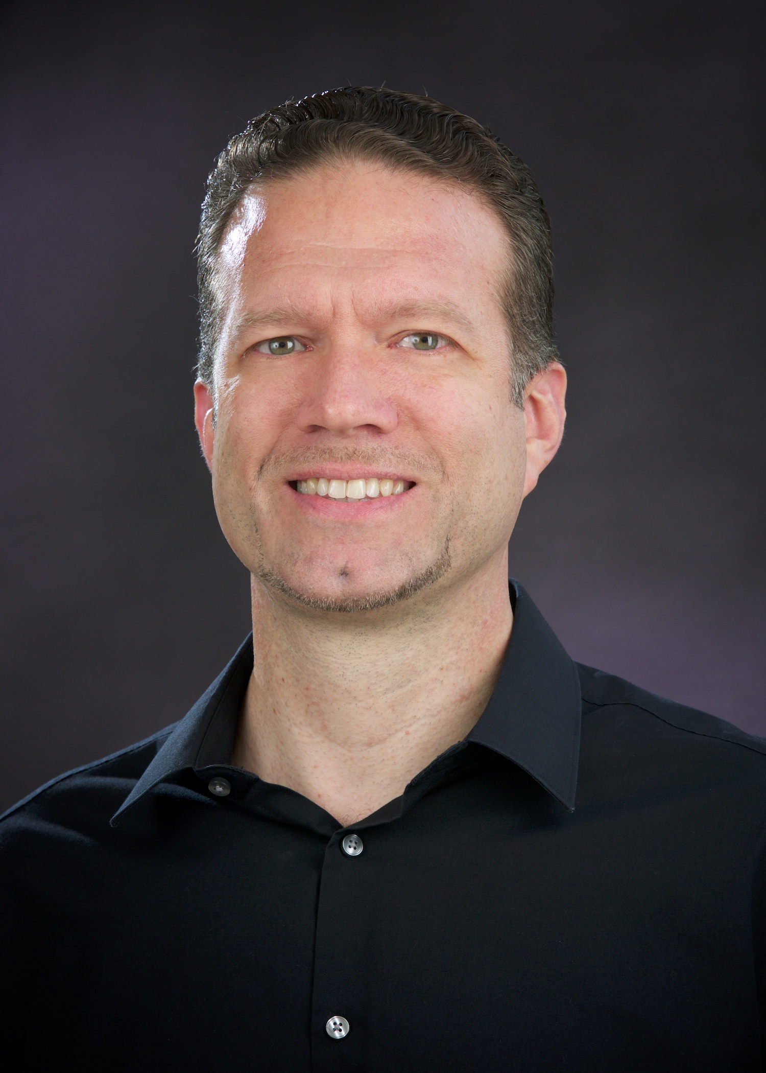 Sweatman, Rob | Illinois College