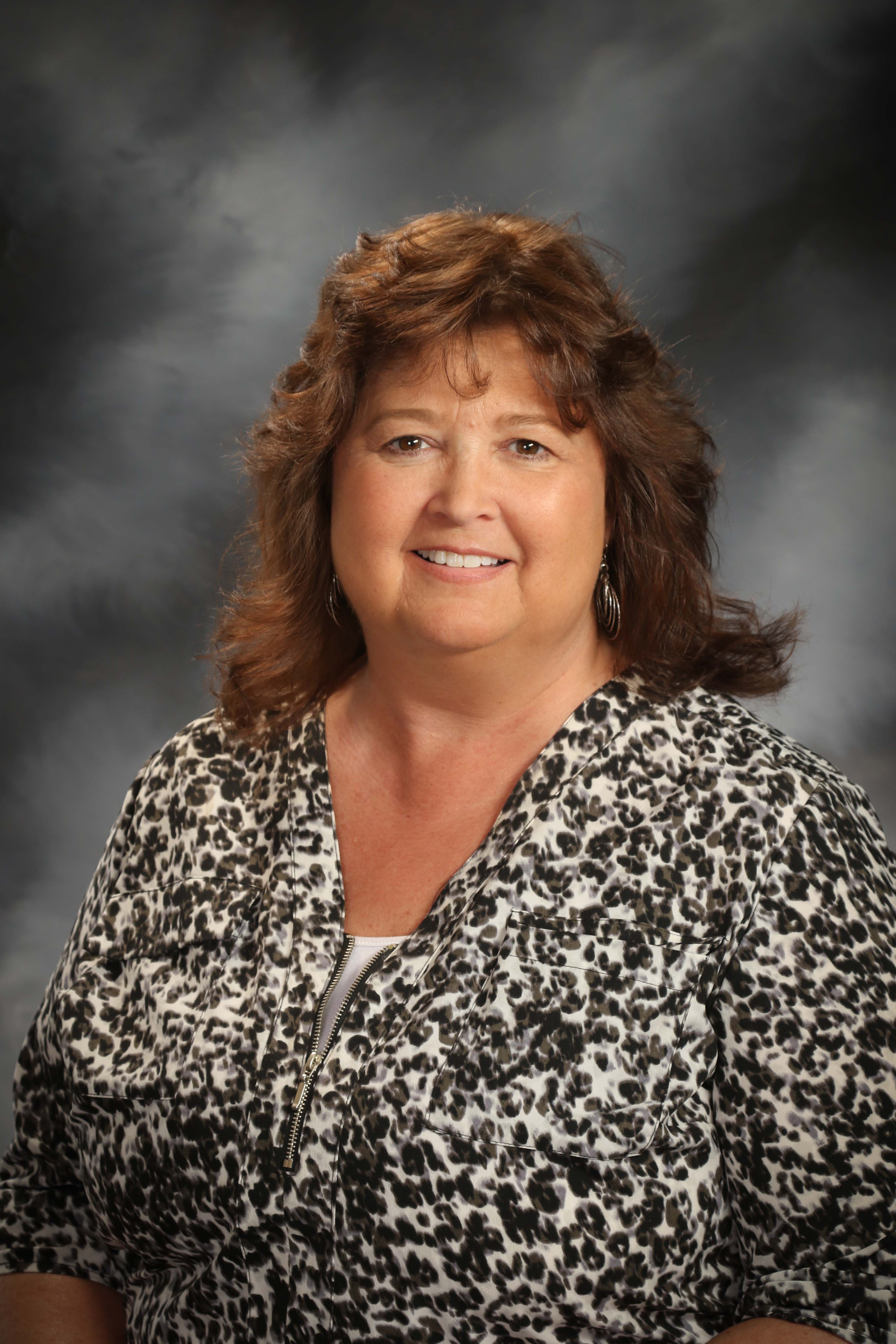 Simmons, Kathy | Illinois College