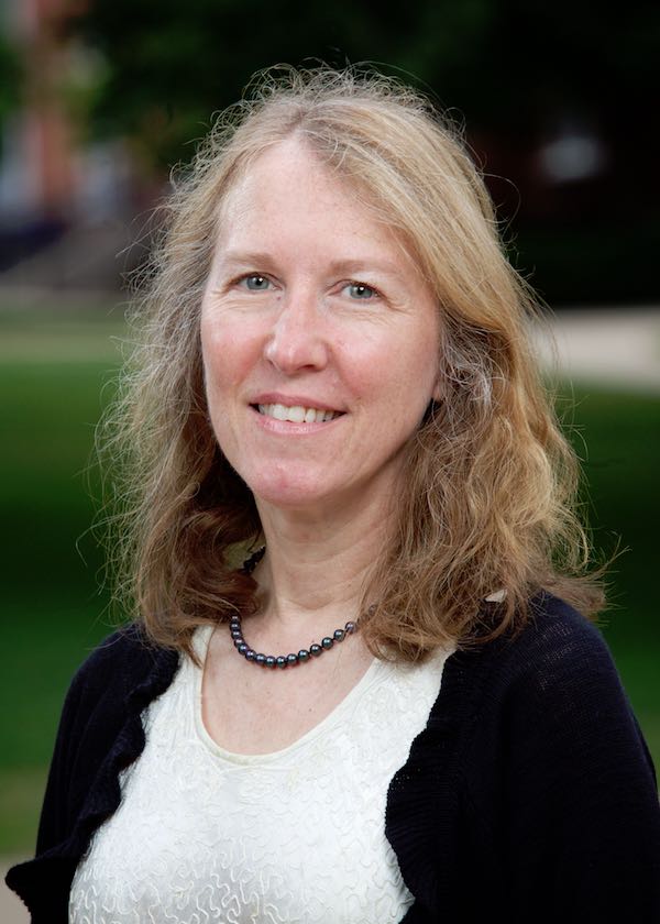 Nancy Taylor's Instagram, Twitter & Facebook on IDCrawl