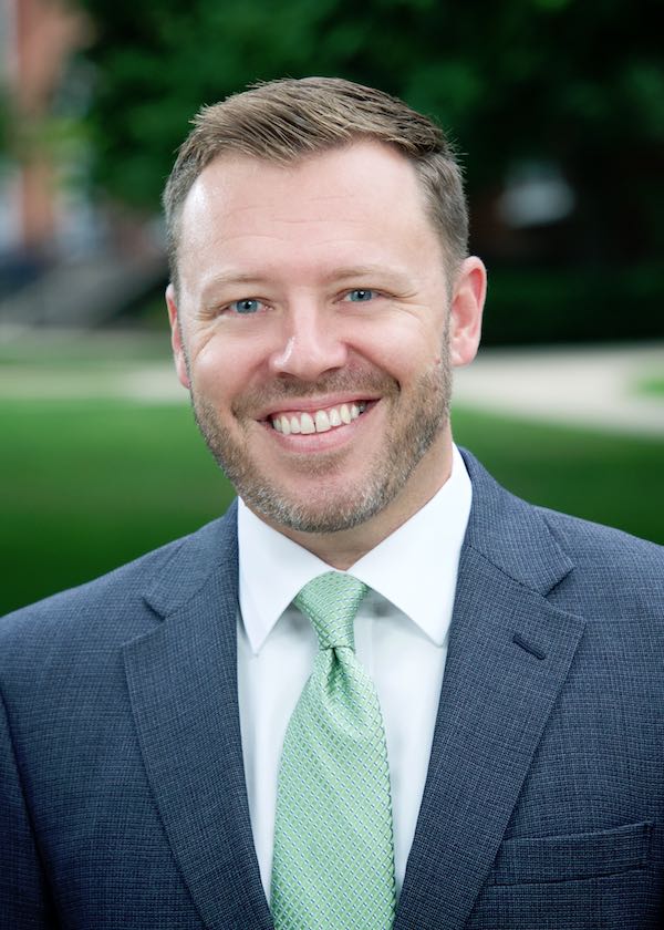 Evan Wilson's Instagram, Twitter & Facebook on IDCrawl