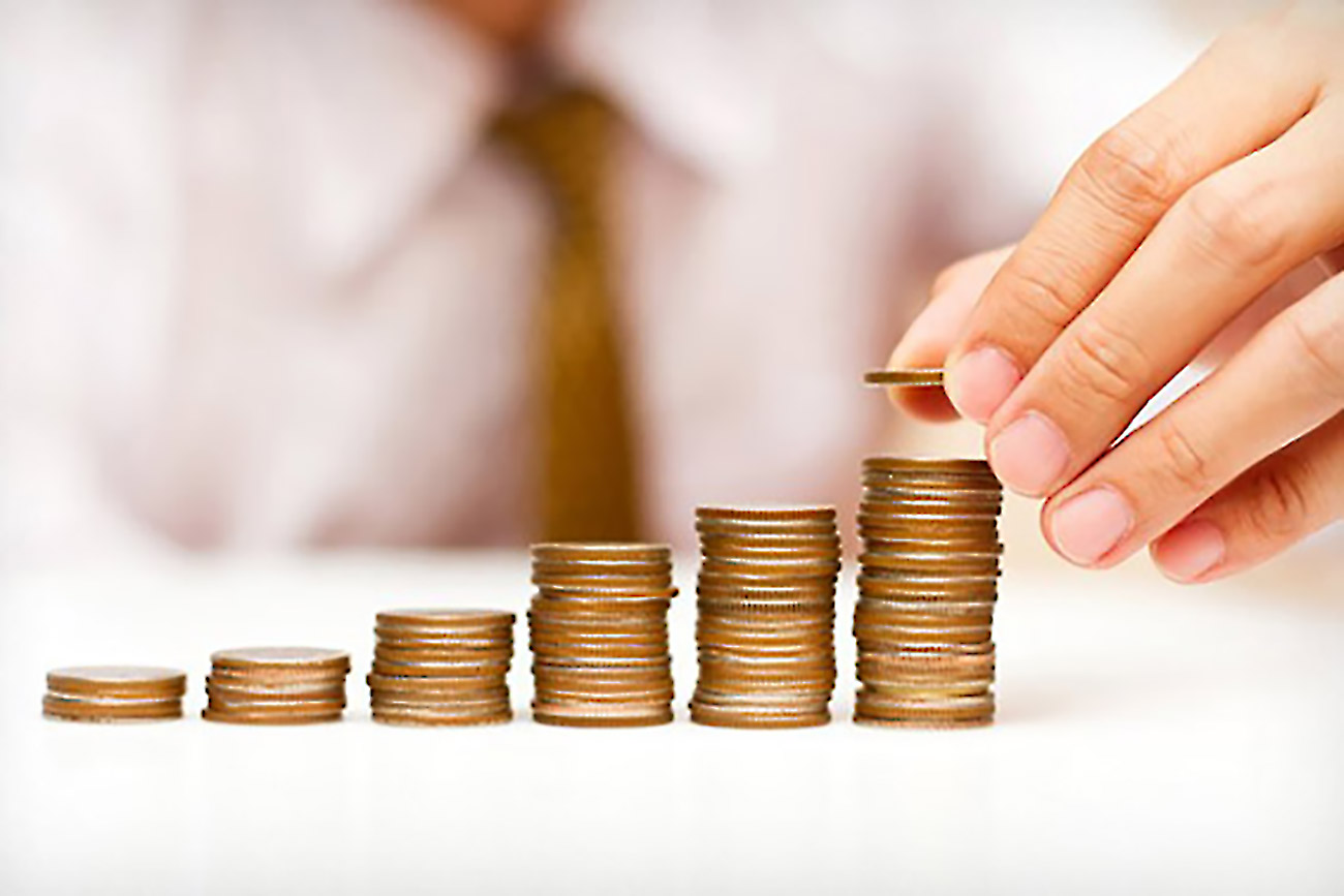 Mission Possible: Securing Funding for Experiential Learning ...