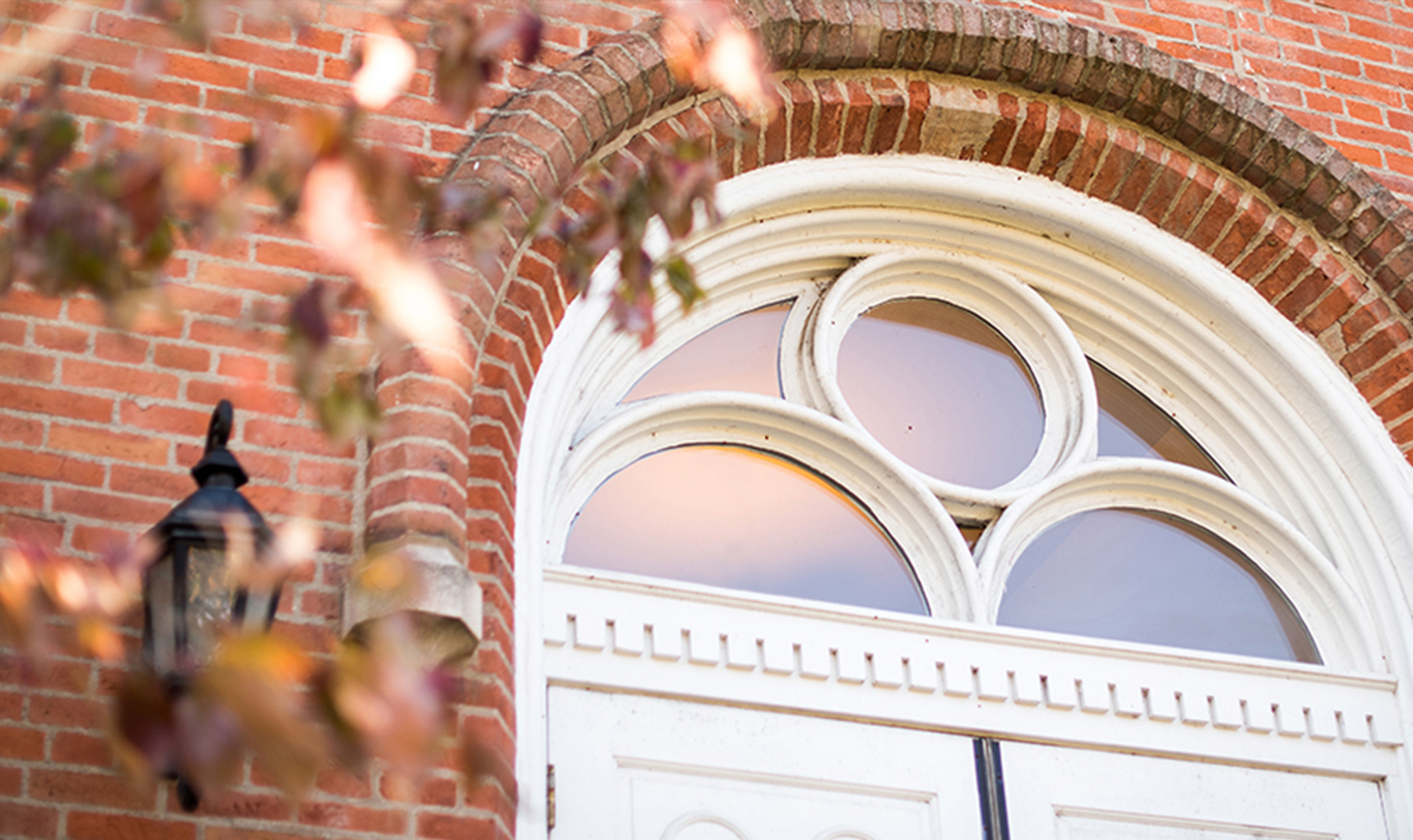 All in for IC Social Media Tool Kit | Illinois College