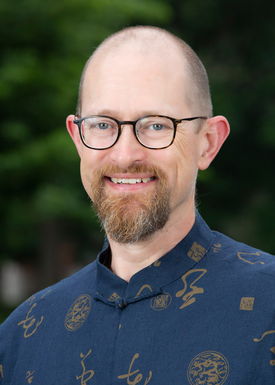 Adam Porter's Instagram, Twitter & Facebook on IDCrawl