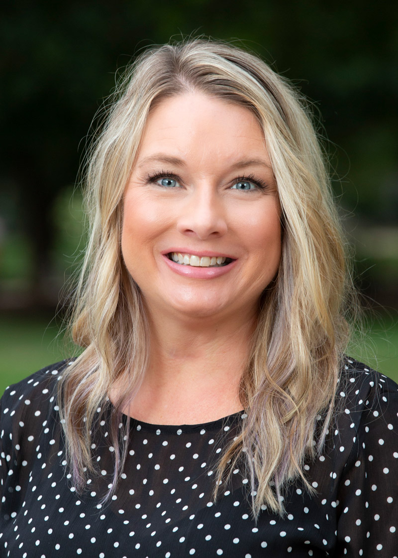 Burrus, Allison | Illinois College