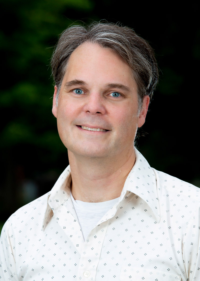 Bryson, Devin | Illinois College