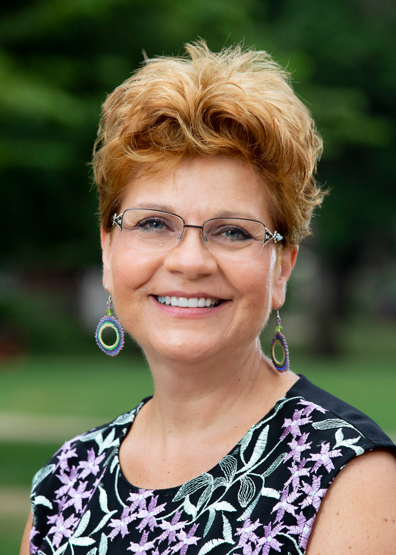 Jaime Madison's Instagram, Twitter & Facebook on IDCrawl