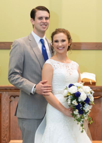 Magazine Class Notes | Illinois College