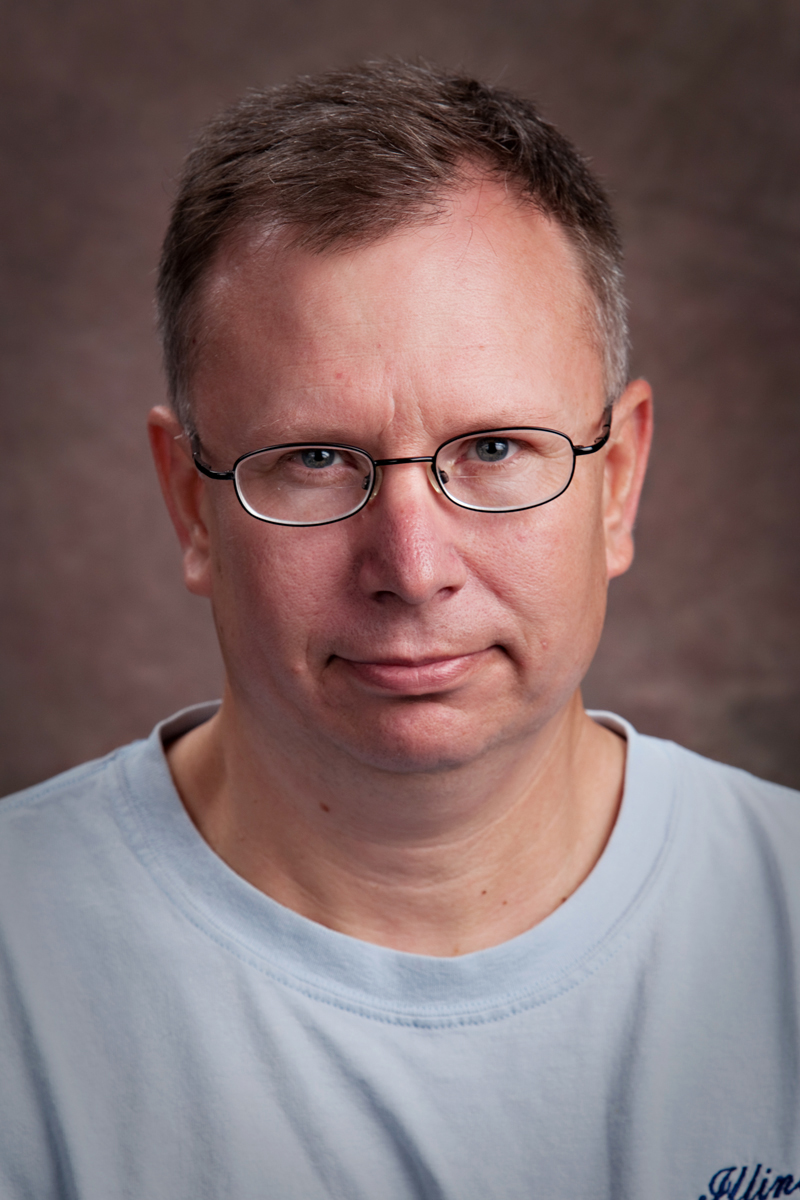 Michael Carr's Instagram, Twitter & Facebook on IDCrawl