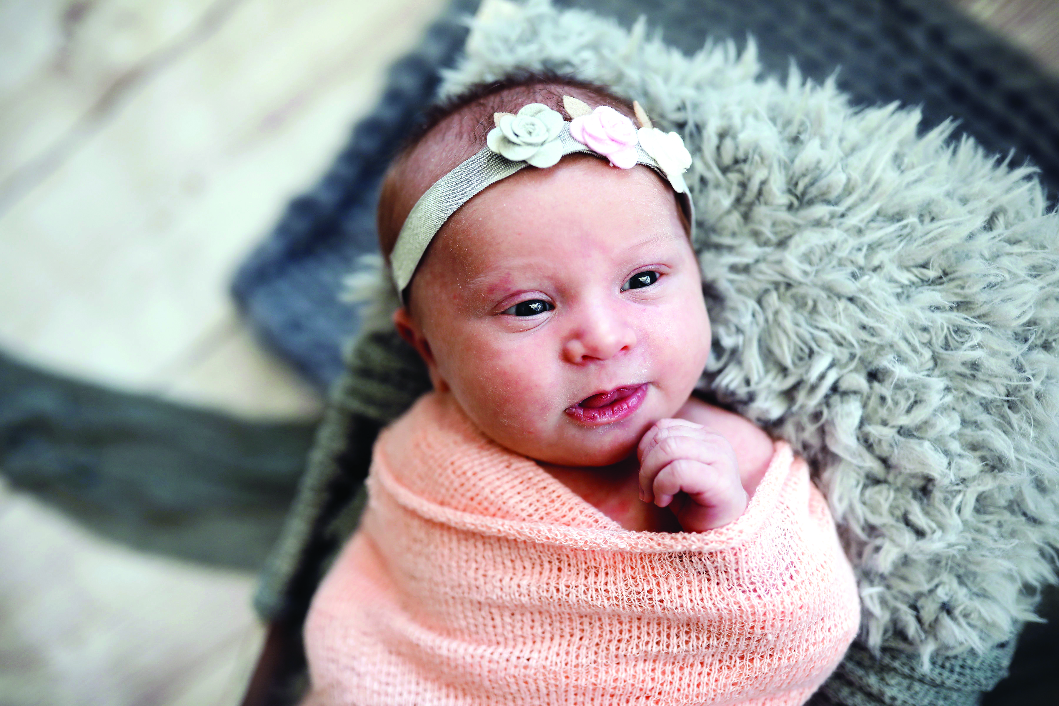 Magazine Class Notes | Illinois College