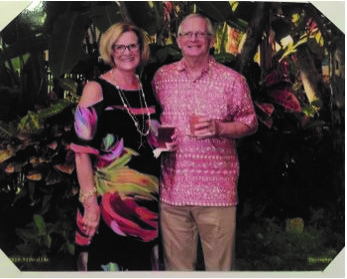 Magazine Class Notes | Illinois College