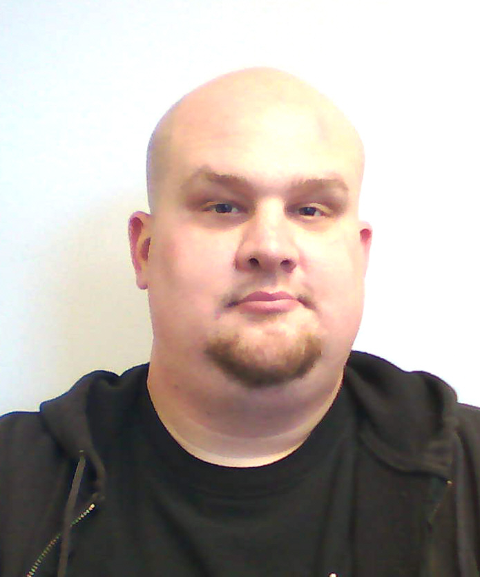 Prewitt, Christopher | Illinois College