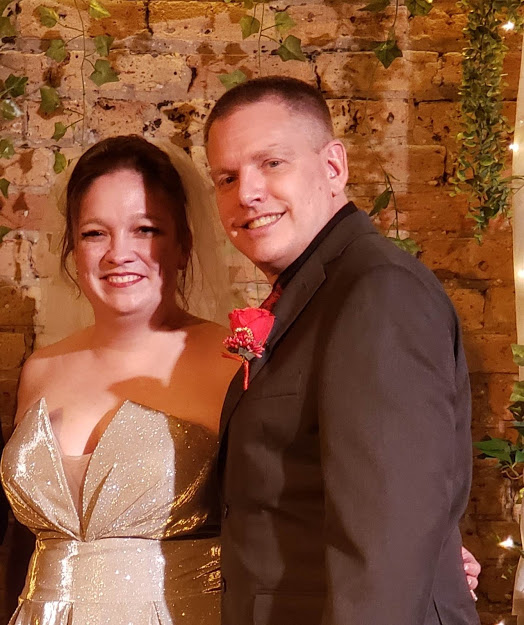 Magazine Class Notes | Illinois College