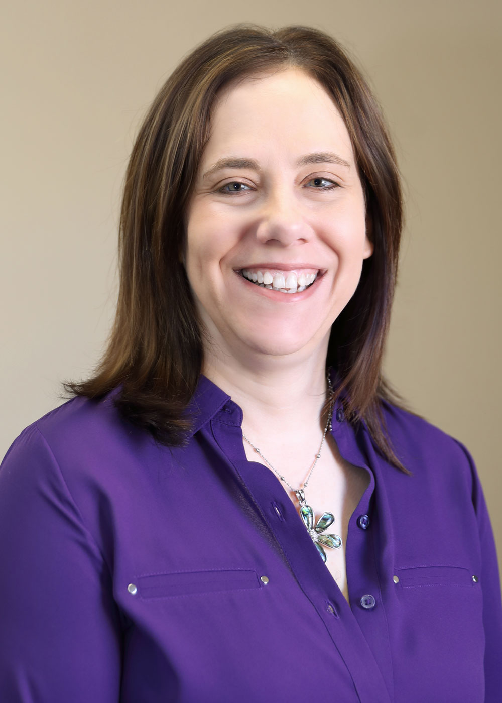 Kelly, Stacy | Illinois College