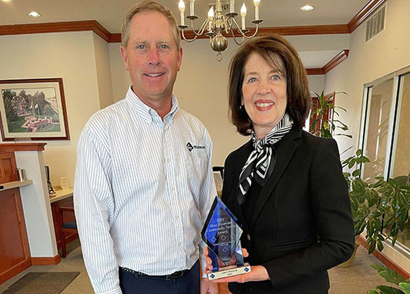 Magazine Class Notes | Illinois College