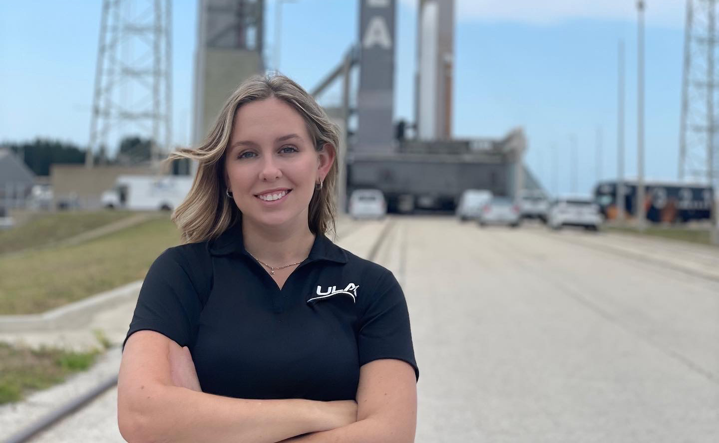 Magazine Class Notes | Illinois College