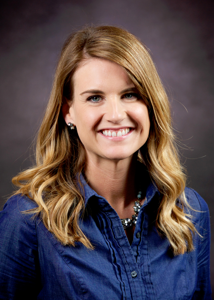 Amy Jones's Instagram, Twitter & Facebook on IDCrawl