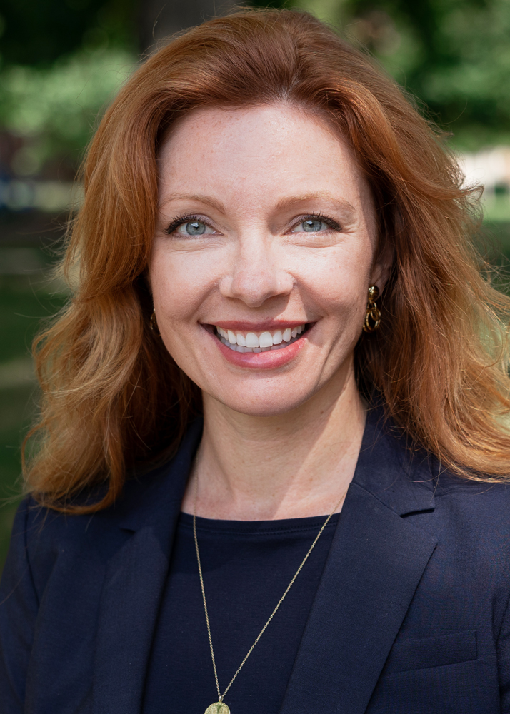 Wright, Emily | Illinois College