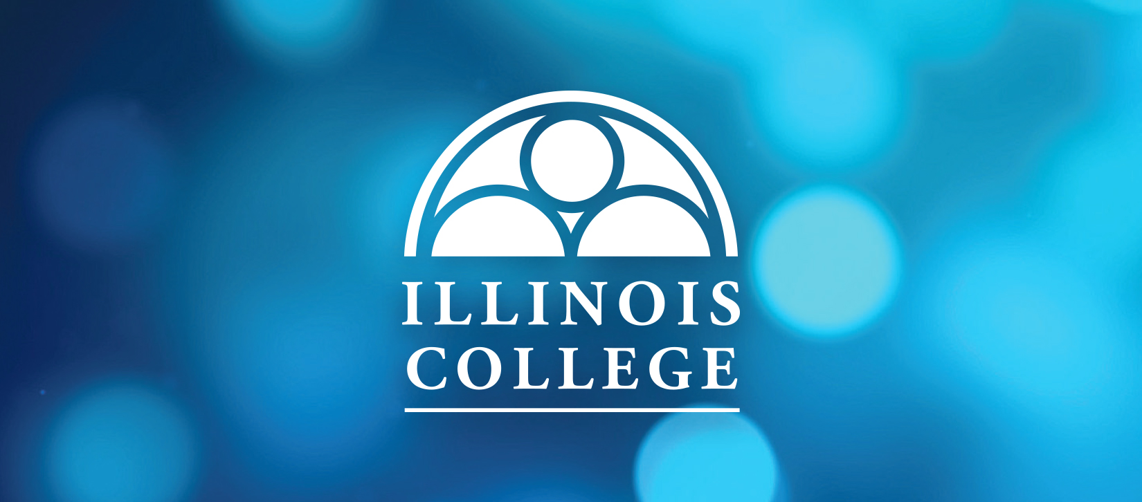 IC Alumni and Friends Reception in Chicago IL | Illinois College