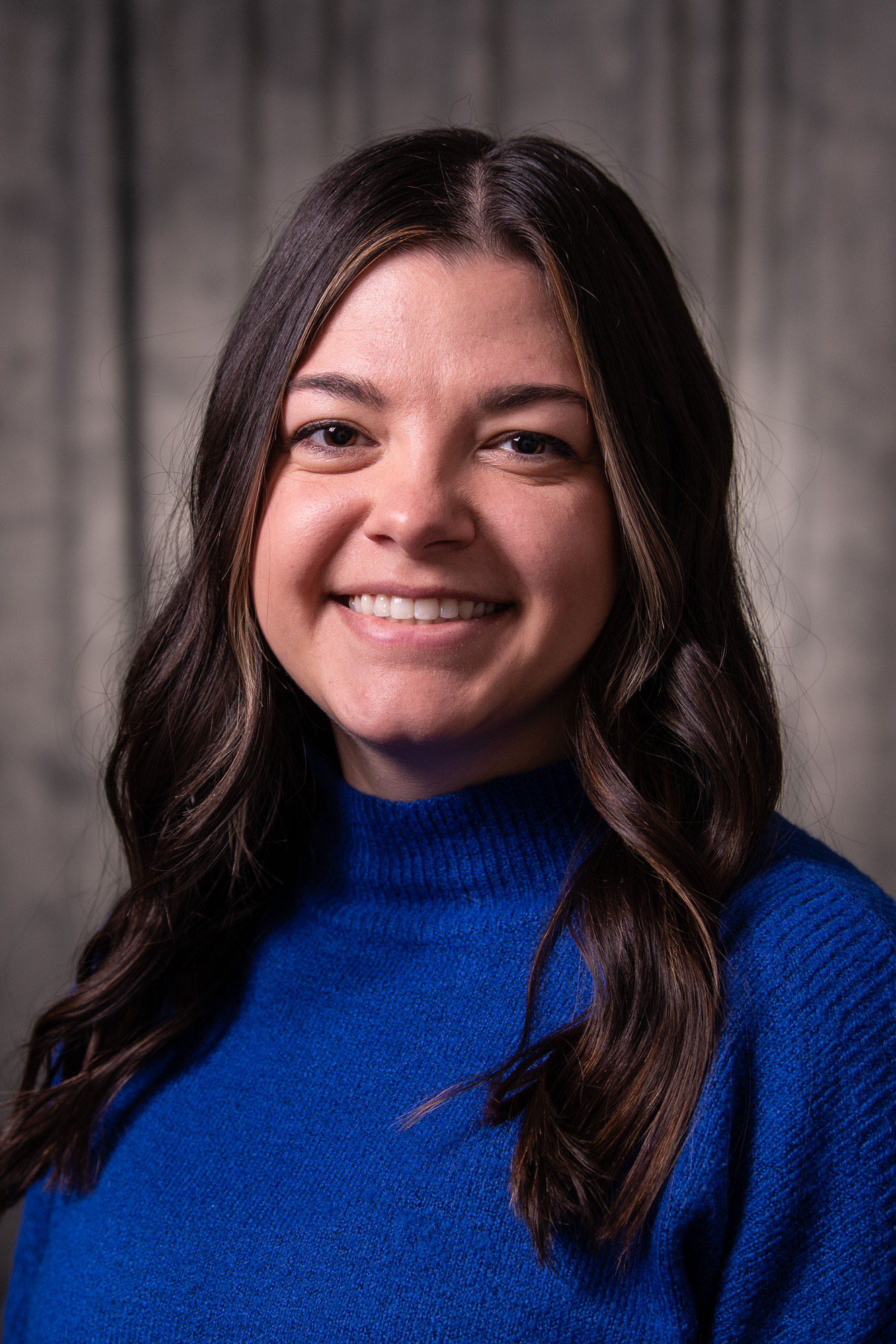 Kayla Ward's Instagram, Twitter & Facebook on IDCrawl