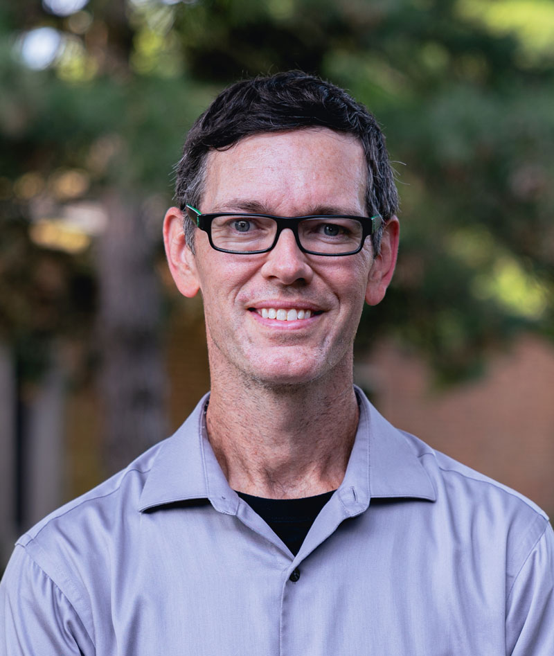 Carpenter, Tyler | Illinois College