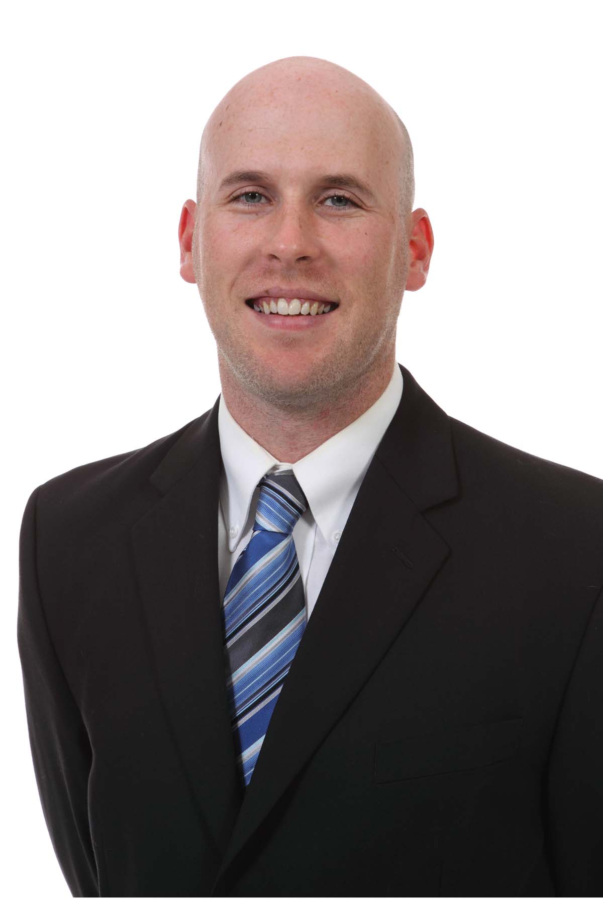 Doehring, Dirk | Illinois College