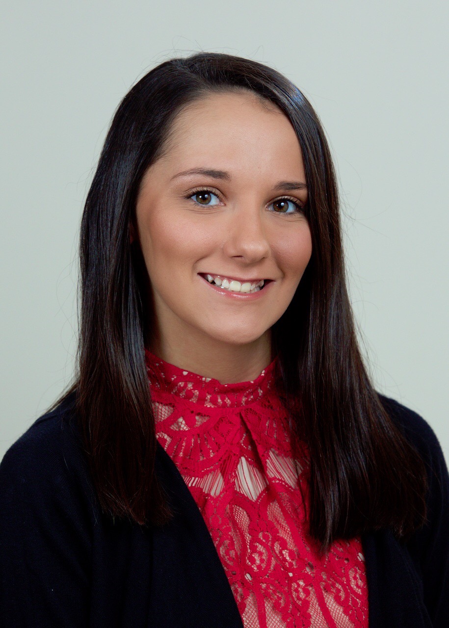 Fanning, Emily | Illinois College