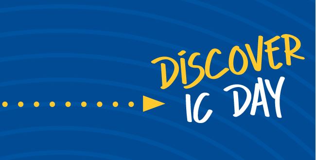 Discover IC Day :: Monday, January 20 | Illinois College