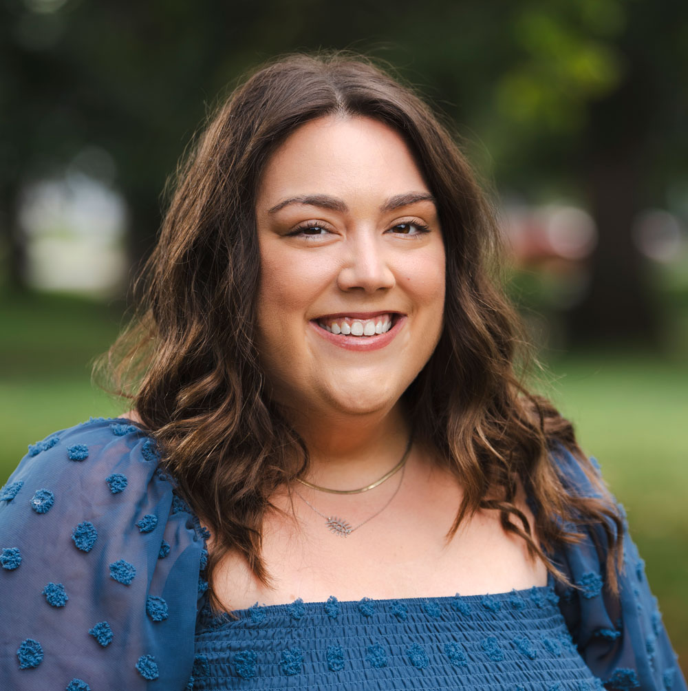 Claire Murphy's Instagram, Twitter & Facebook on IDCrawl