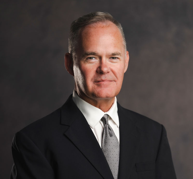 Reed, Scott | Illinois College