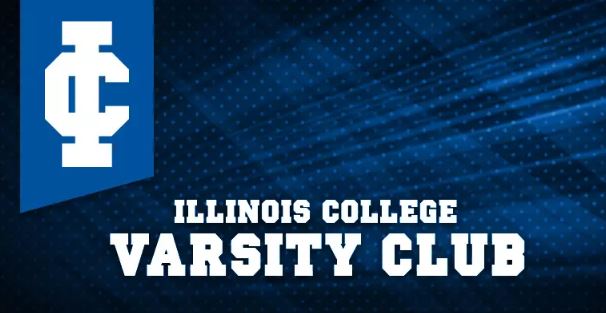 ICVC Event :: January 25 | Illinois College