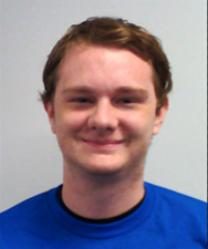 Cook, Noah | Illinois College