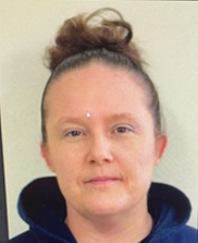 Moore, Angela | Illinois College