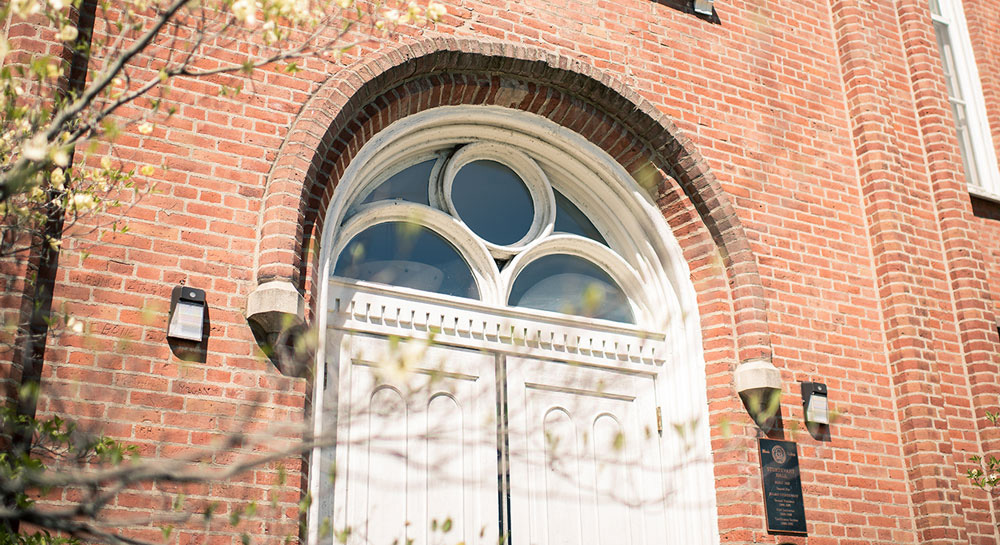 IC ranked among best colleges nationwide | Illinois College