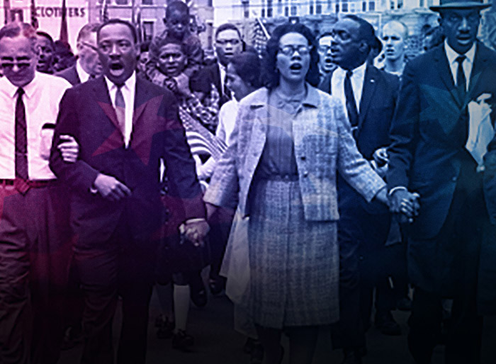 King Week celebrates legacy, encourages taking a stand | Illinois College