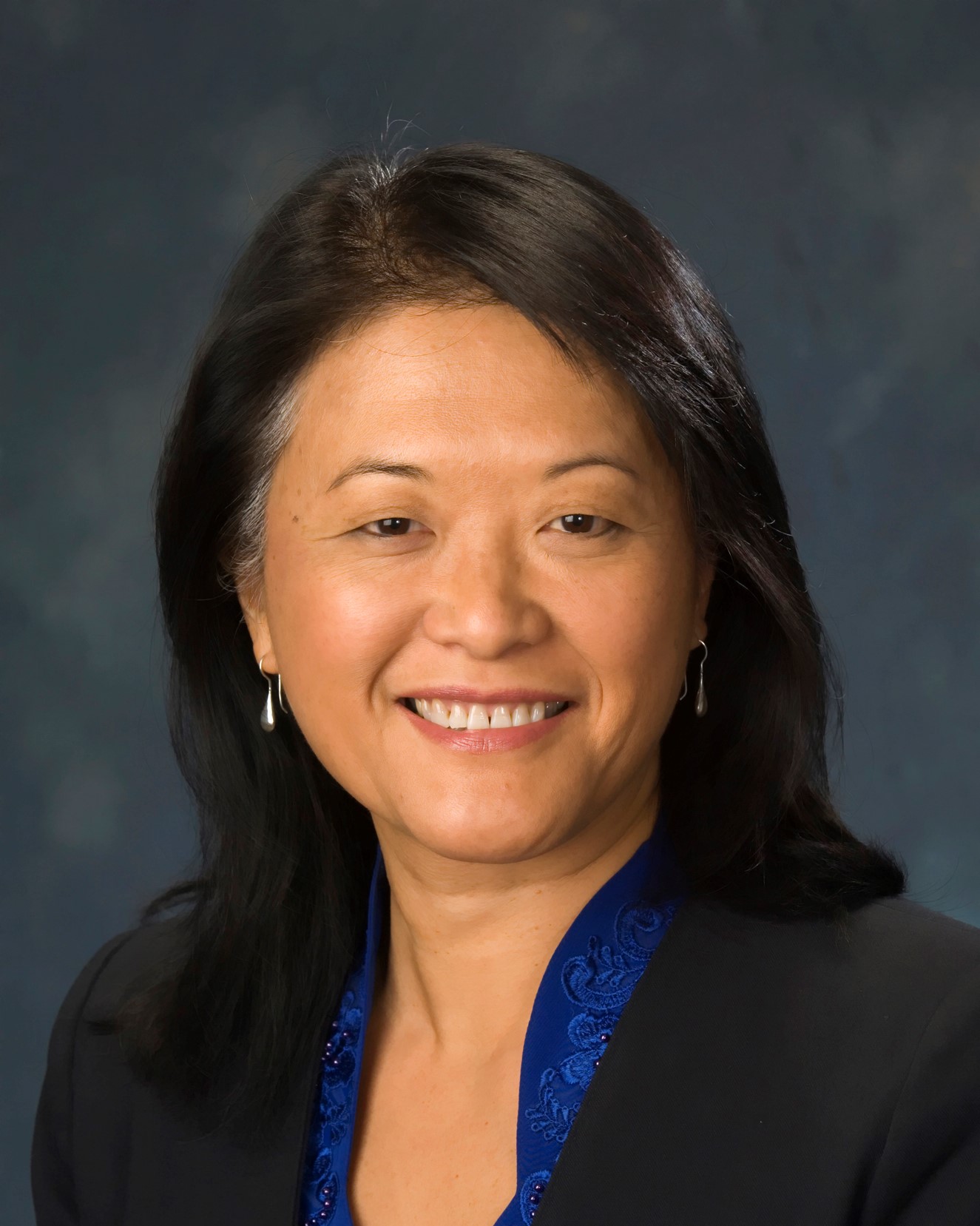Illinois College welcomes distinguished scholar | Illinois College