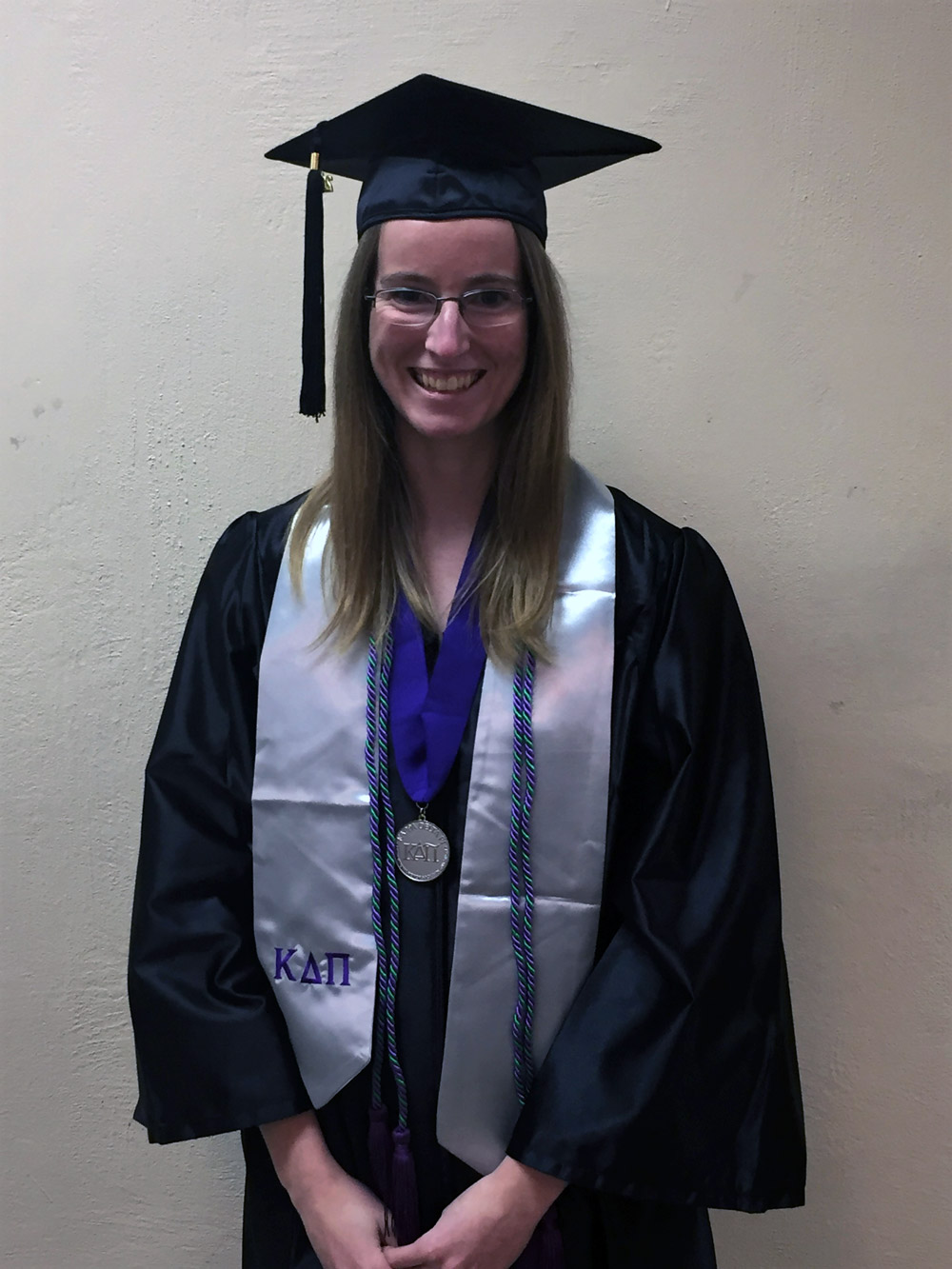 Class of 2020 Commencement speaker looks toward the future | Illinois ...