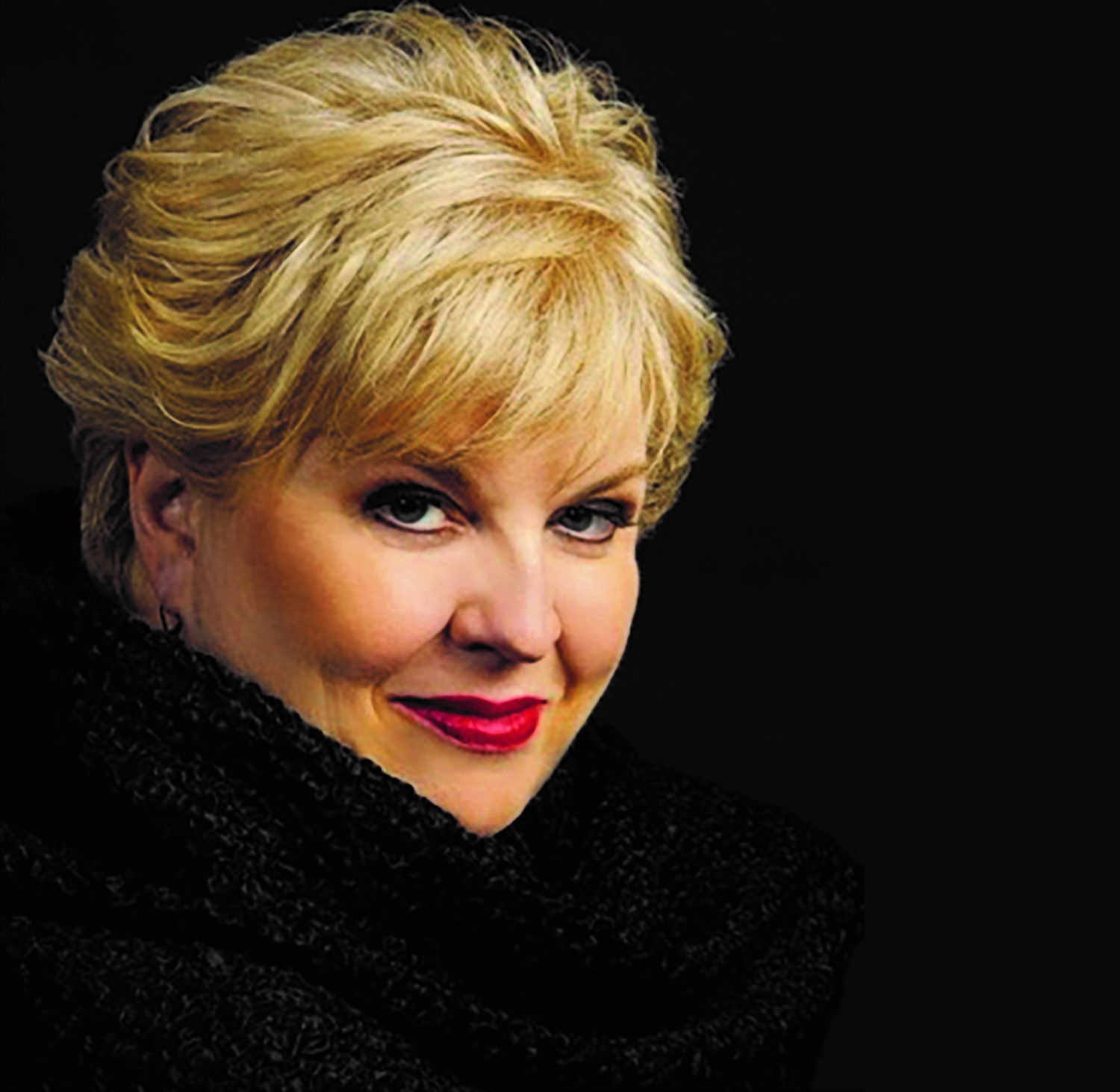 Illinois College welcomes Grammy-award winning singer for free concert ...