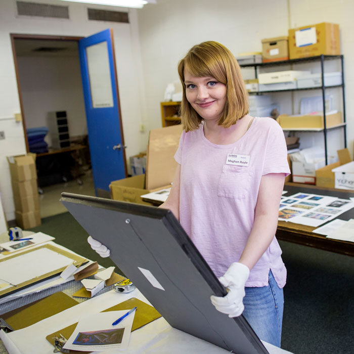 Illinois Bicentennial and Beyond! : An IC connection | Illinois College