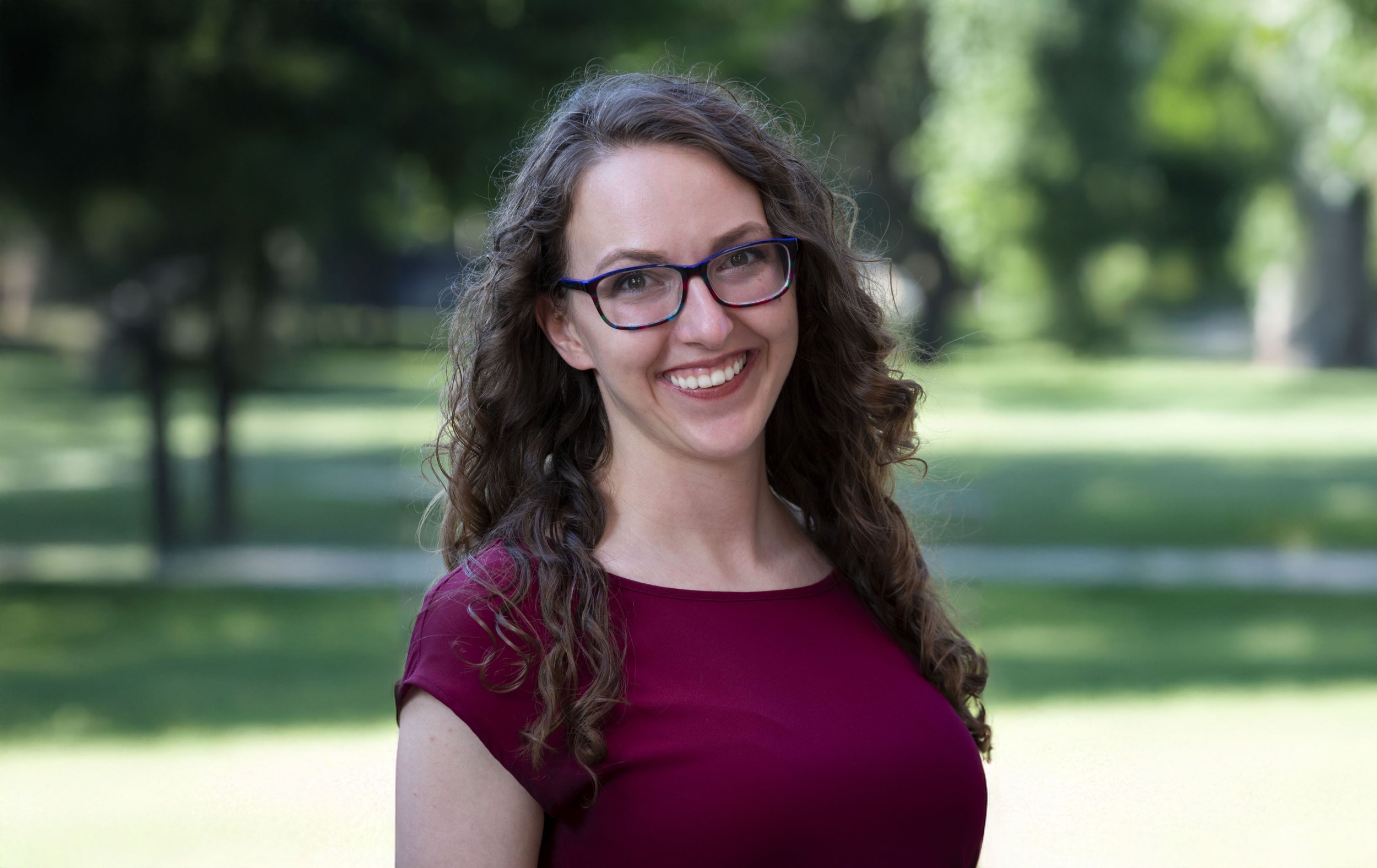 Illinois College Debate & Speech Director Revitalizes Teaching After ...