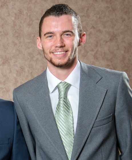 Illinois College to welcome new sports information director | Illinois ...