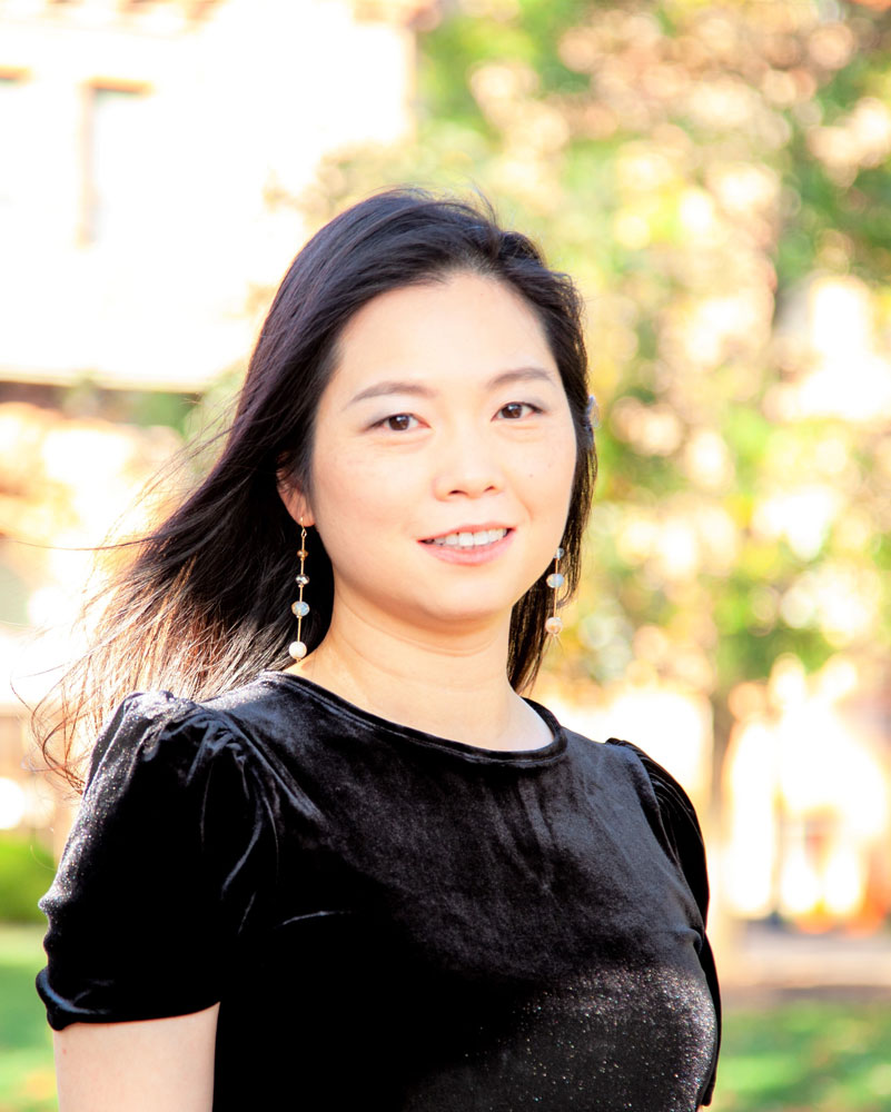 Piano virtuoso to perform in Fine Arts Series | Illinois College