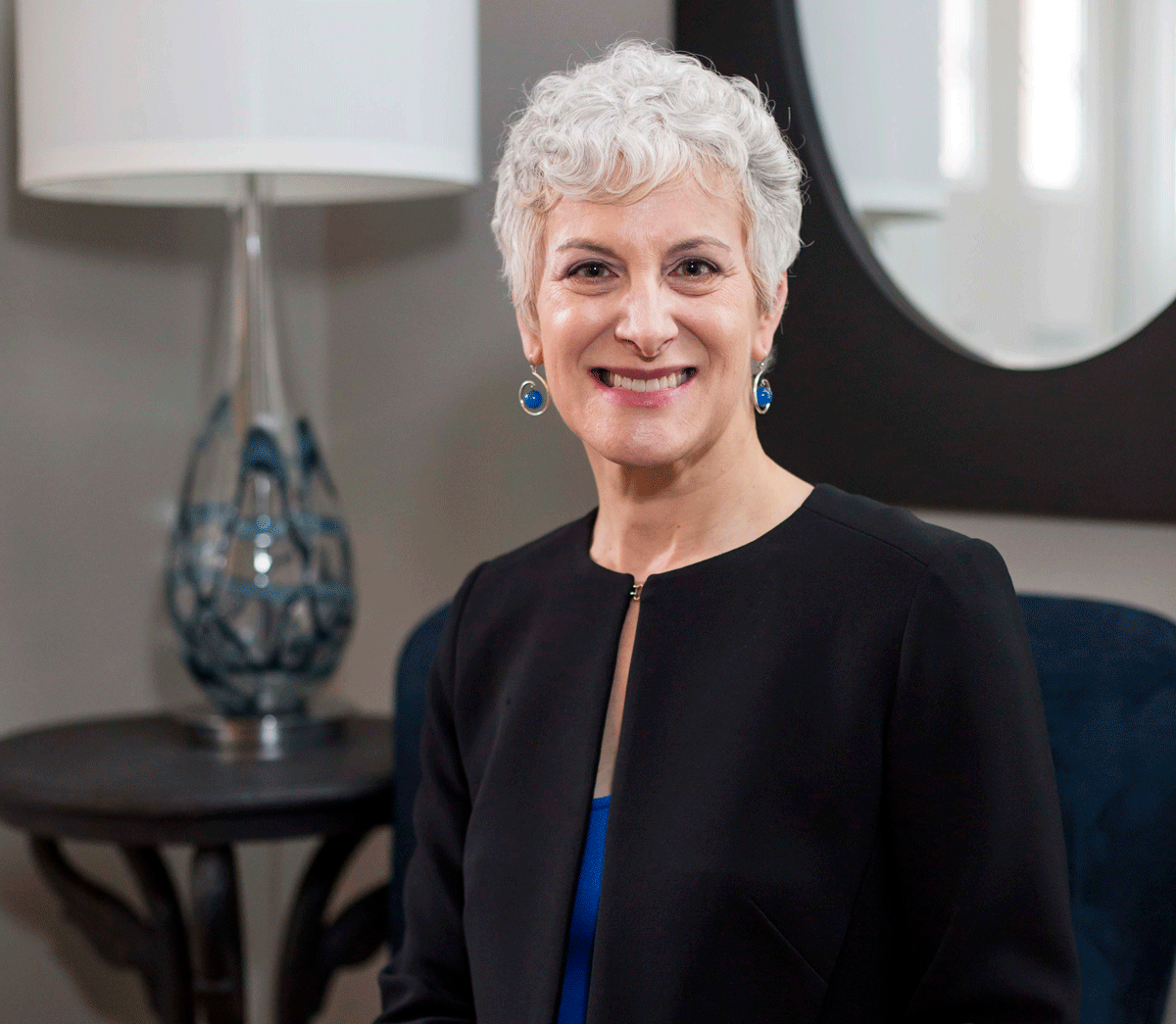 President Farley elected to Memorial Health System Board of Directors ...