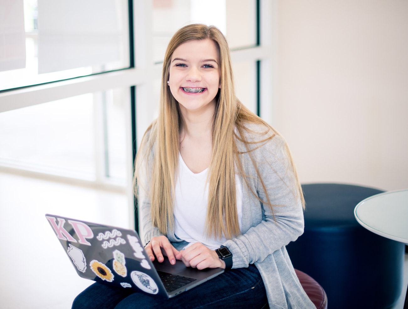 Illinois College offers human resources degree online and on campus ...