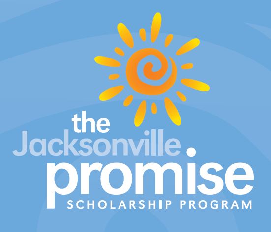 Jacksonville Promise Scholarship extends eligibility throughout Morgan ...