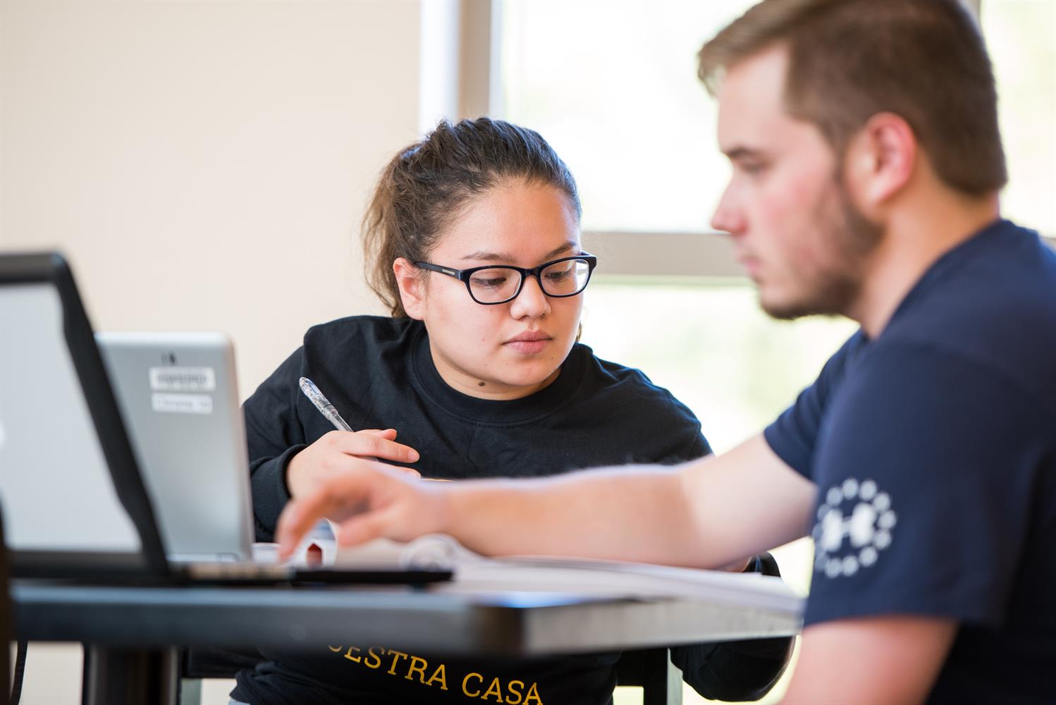 Tax assistance program to file returns for free | Illinois College