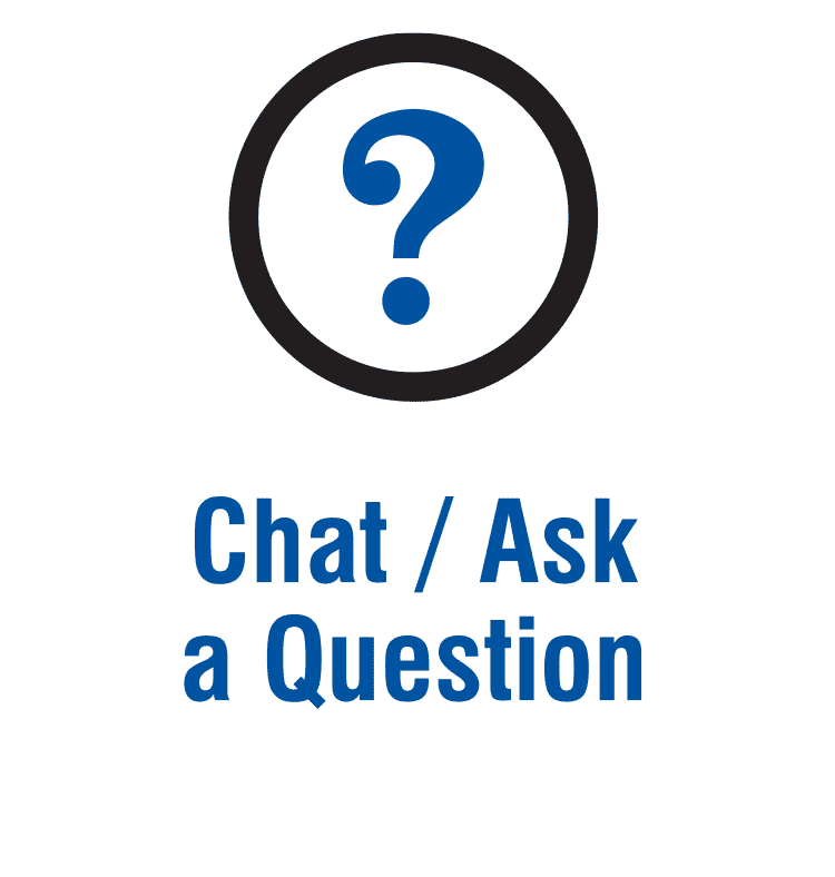 Schewe Library | Illinois College