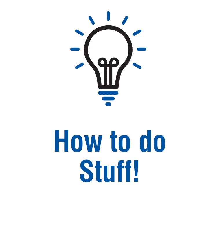 Schewe Library | Illinois College