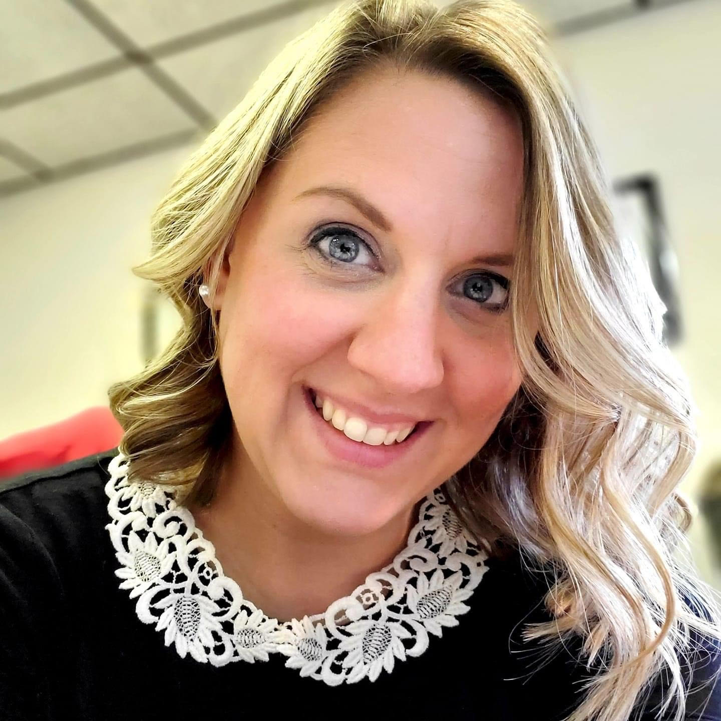 Alumni Association Ballot | Illinois College