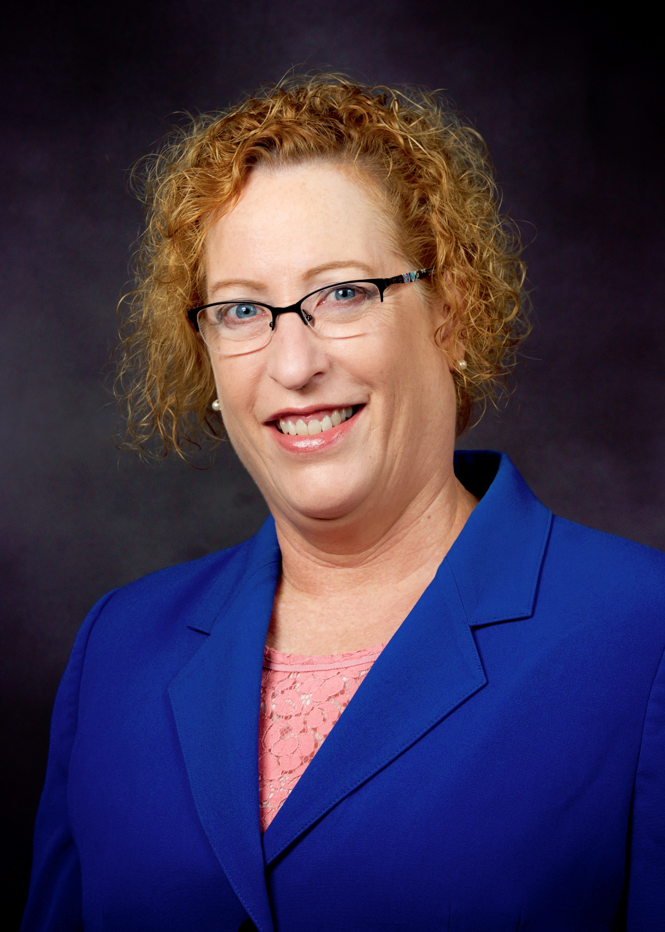 Office of the Provost | Illinois College